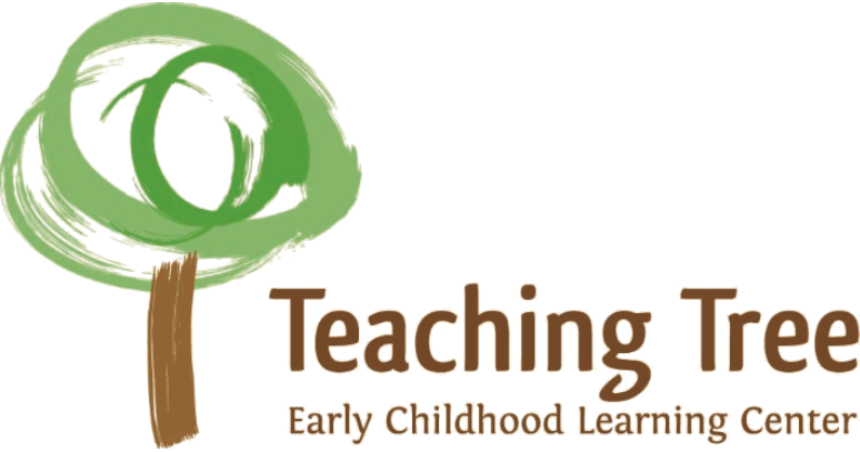 Teaching Tree Early Childhood Learning Center - Job Opportunities