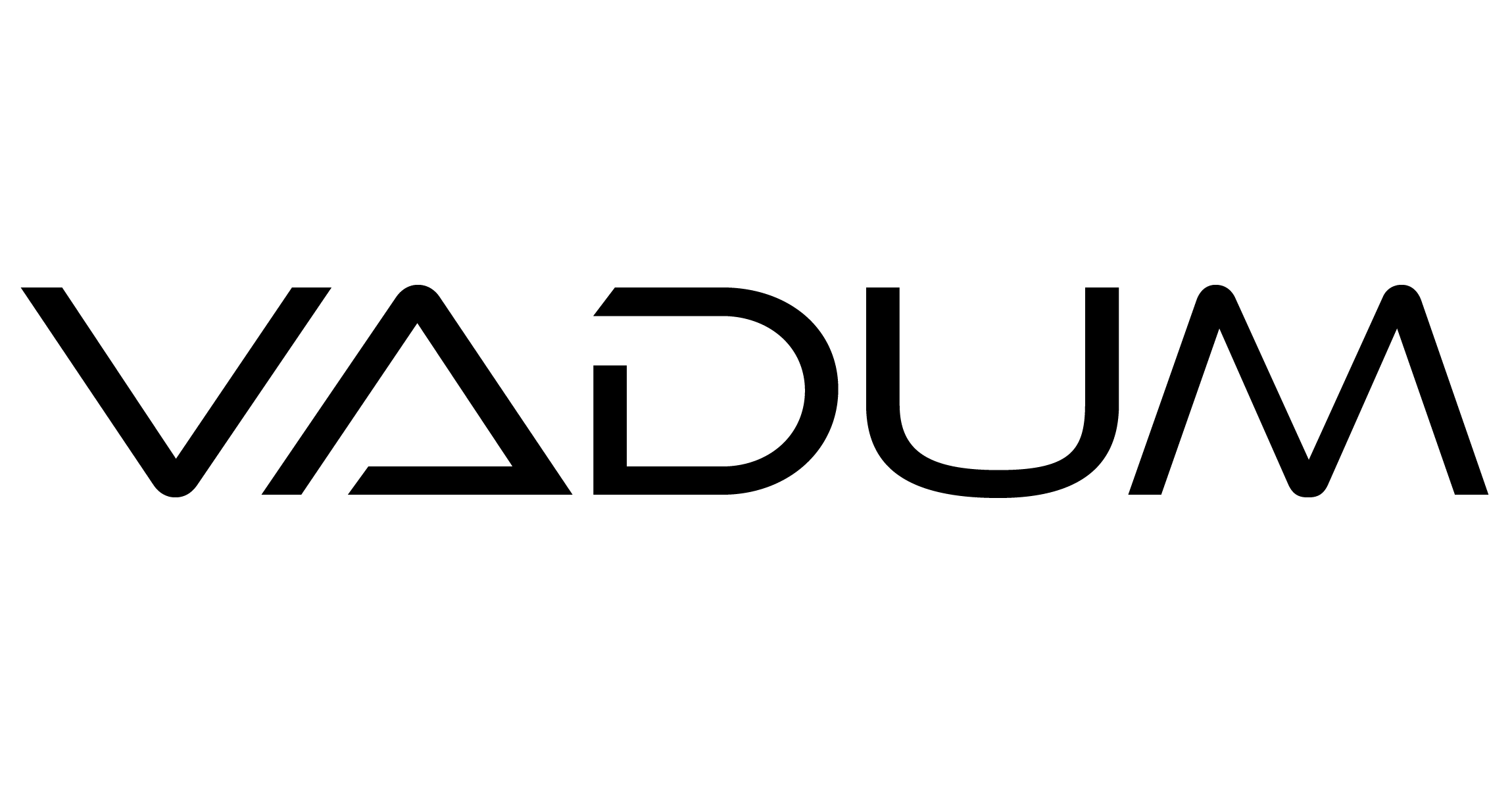 Vadum Inc - Job Opportunities