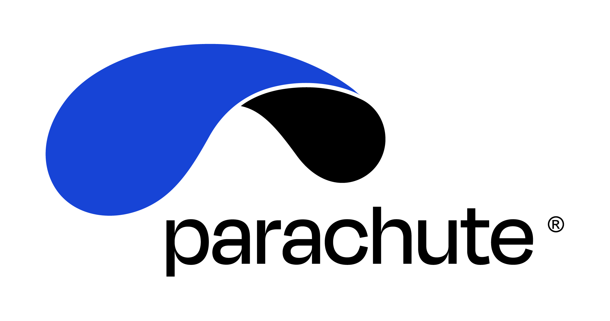 Parachute Technology Inc - Job Opportunities