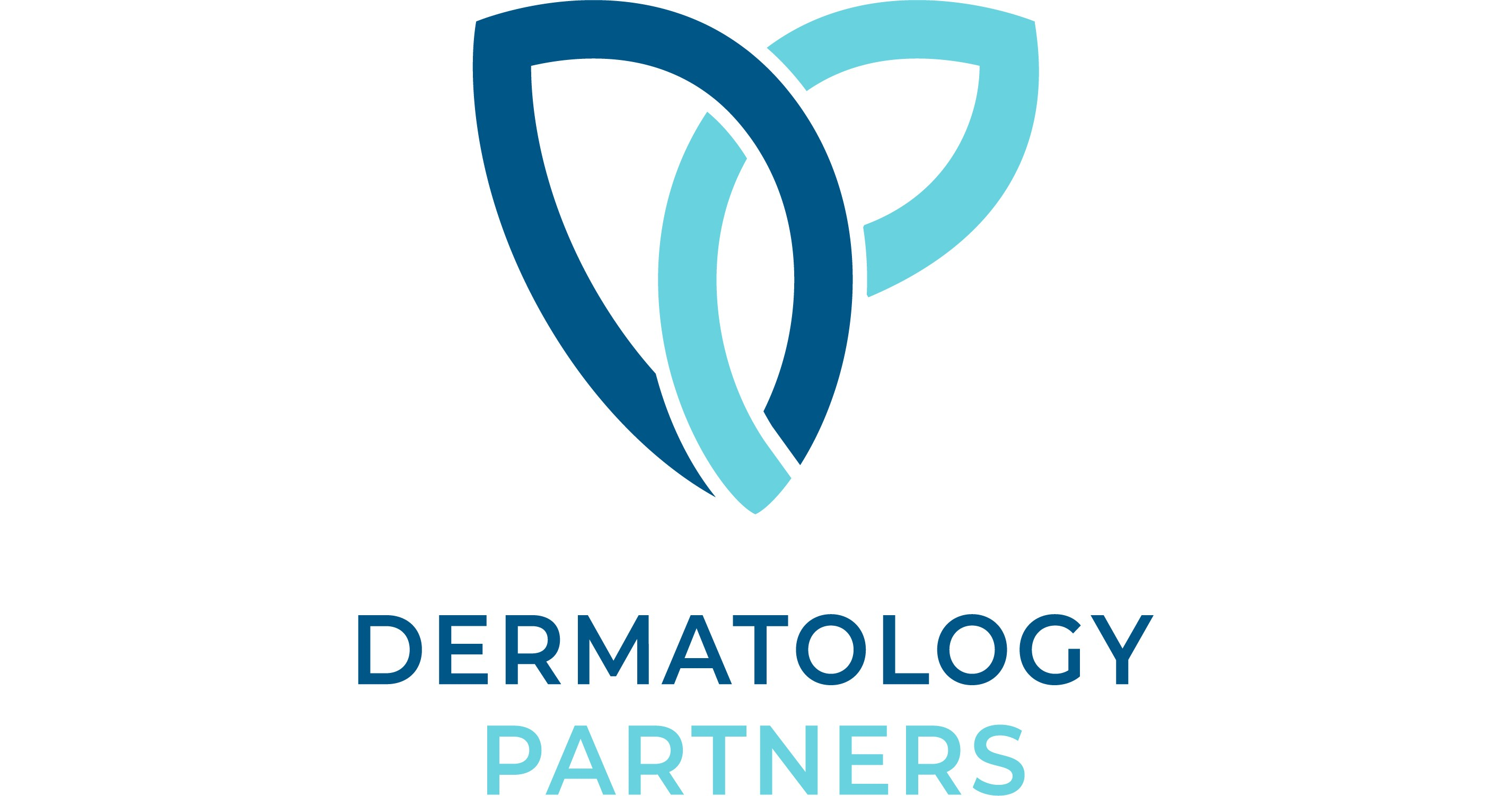 Dermatology Partners - Medical Triage Application