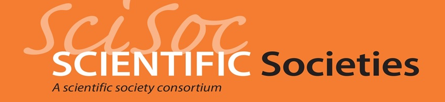AACC INTERNATIONAL INC - Job Opportunities