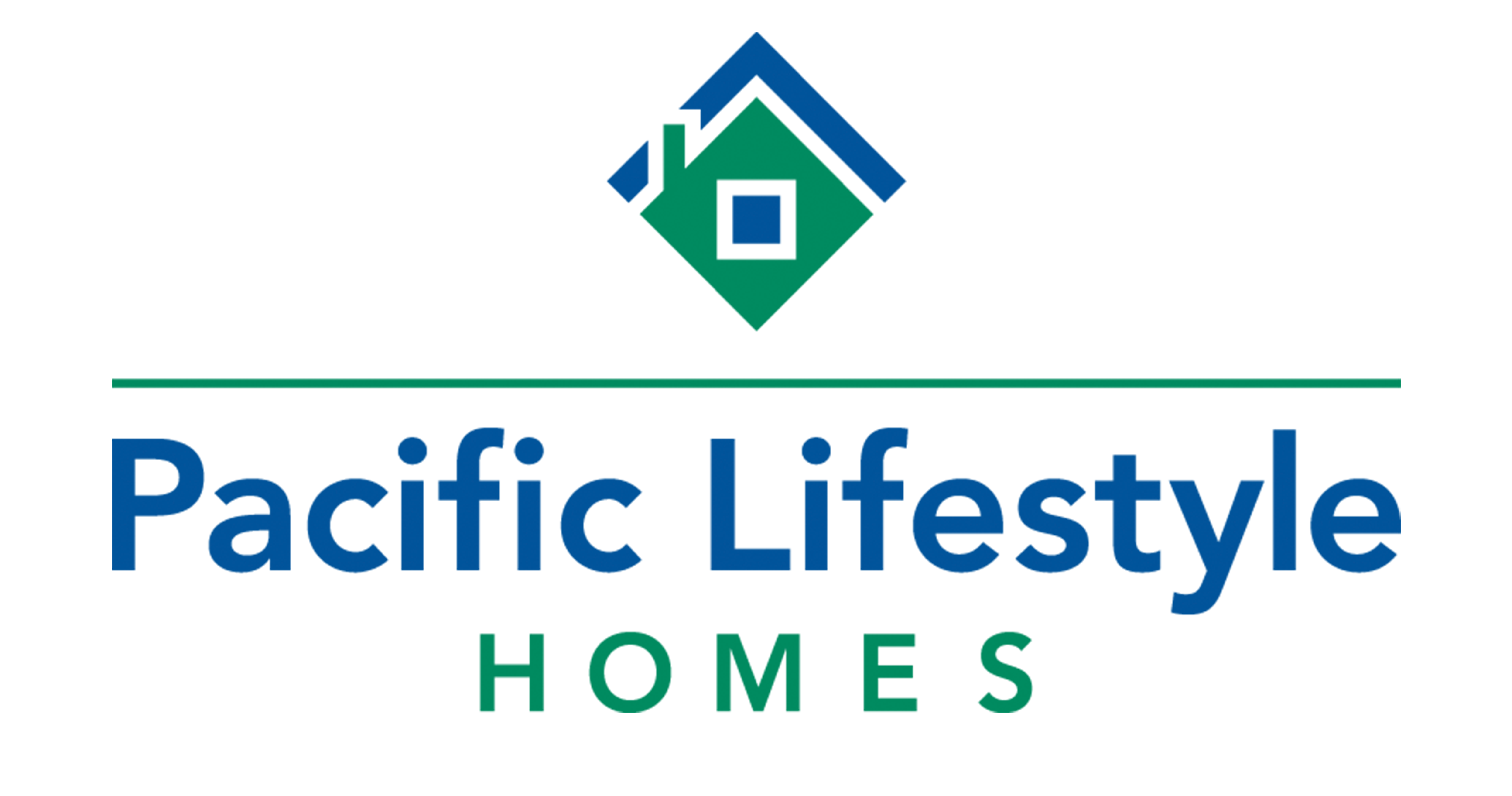 Pacific Lifestyle Homes Inc - Job Opportunities