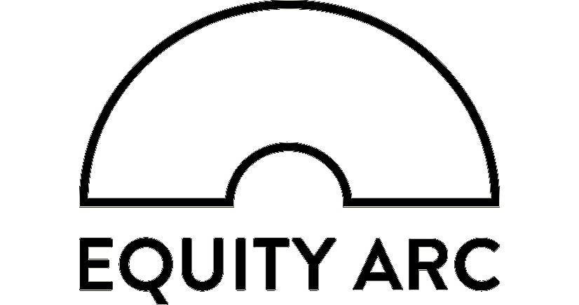 Equity Arc - Share