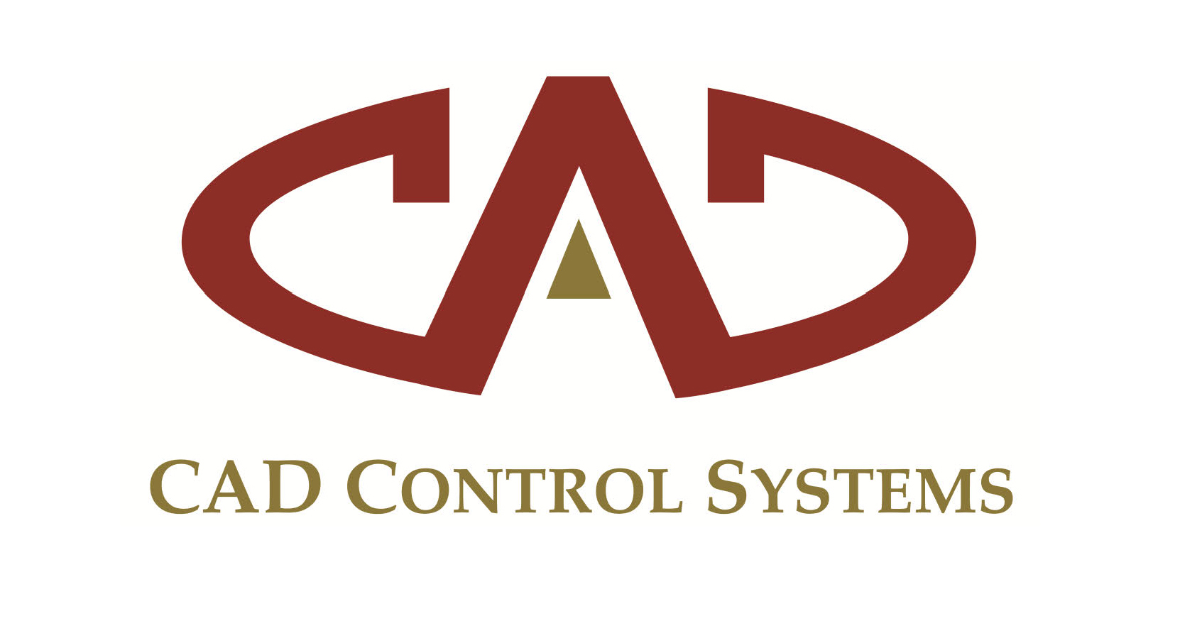 CAD Control Systems Inc - Job Opportunities