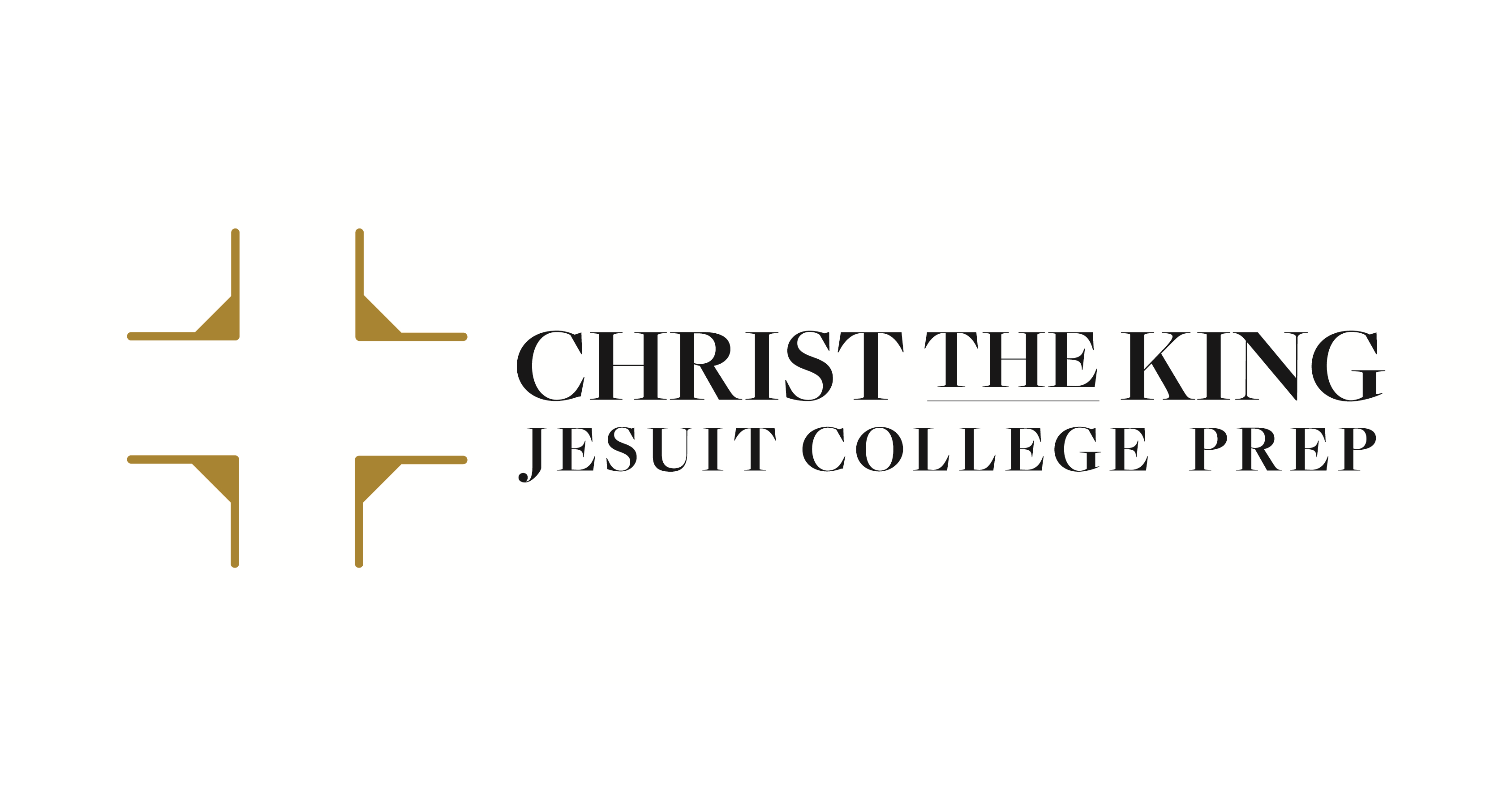 Christ The King Jesuit College Preparatory School - Job Opportunities