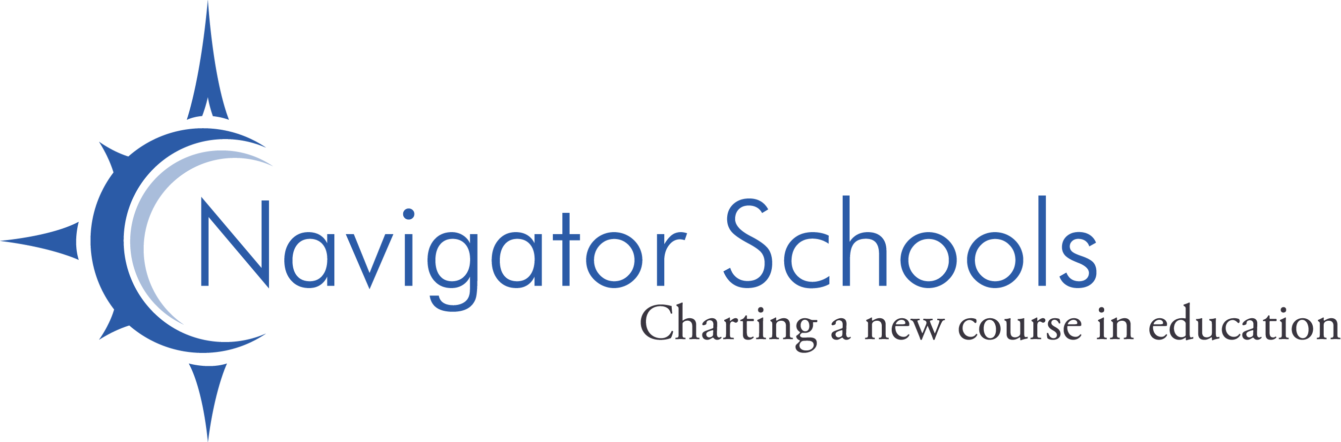 Navigator Schools - Student Support Paraprofessional - 2023/2024 school ...