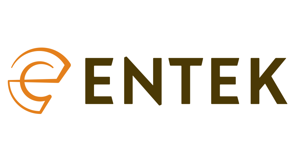 ENTEK - Supply Chain Business Analyst