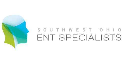 Southwest Ohio ENT Specialists Inc - Job Opportunities