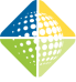 Diversified - CUSTOMER SERVICE REPRESENTATIVE-MANUFACTURING