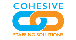 Cohesive Staffing Solutions - Job Opportunities