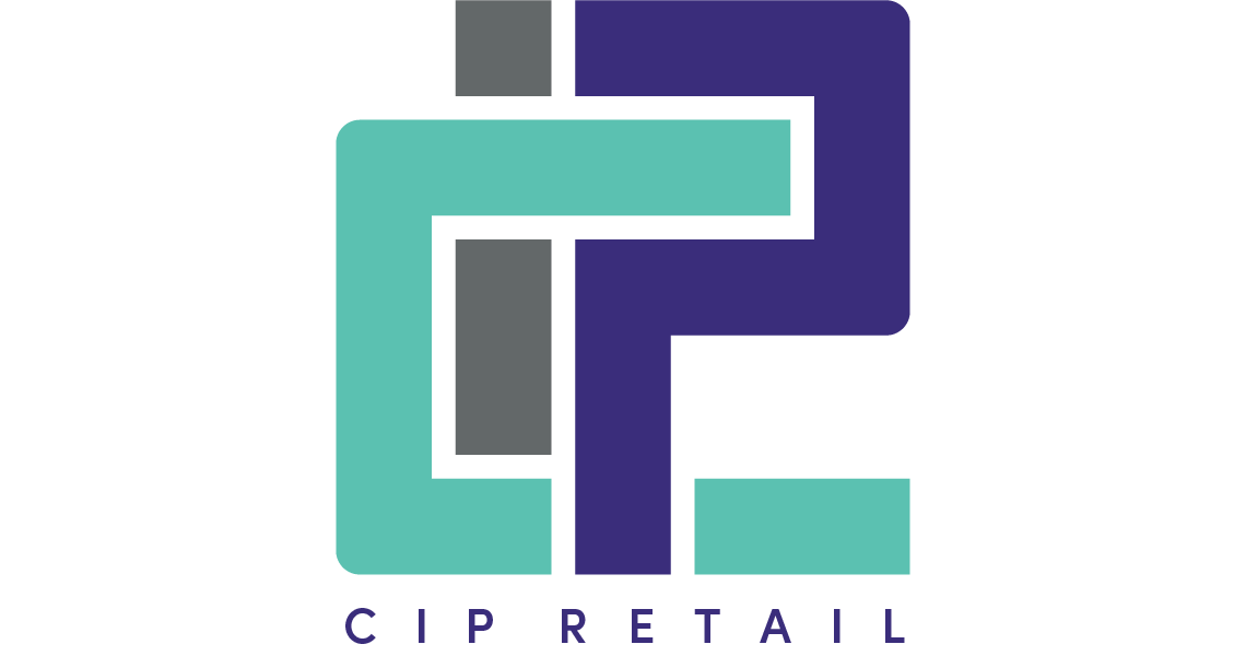 CIP INTERNATIONAL INC - Job Opportunities