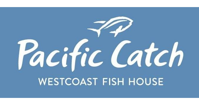 Pacific Catch - BOH Team Lead (Sous Chef)