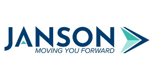 JANSON - Job Opportunities