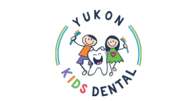 Yukon Kids Dental - Dental Assistant - Yukon Kid's Dental $1000 sign on ...