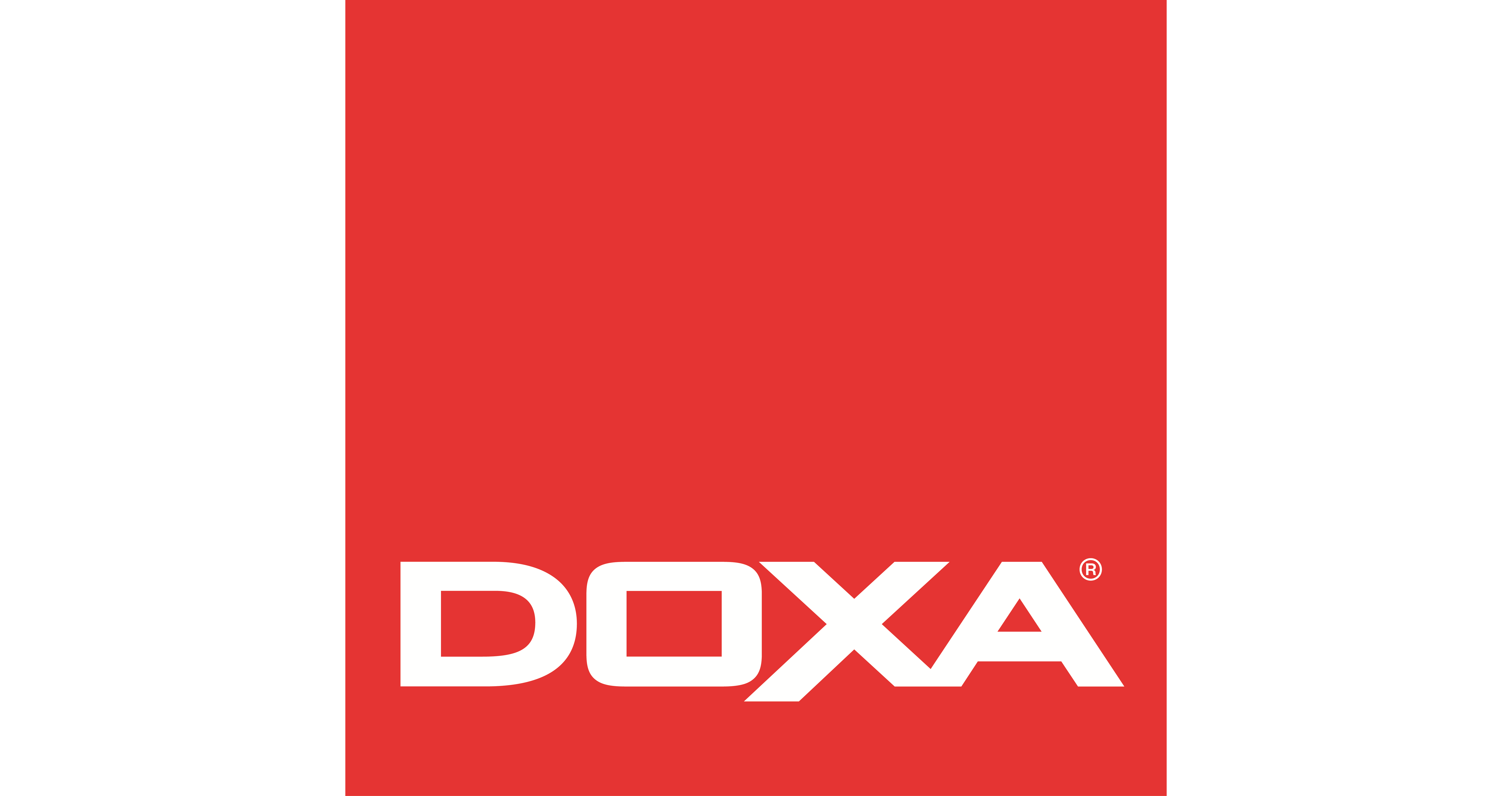 DOXA Insurance Holdings - Job Opportunities