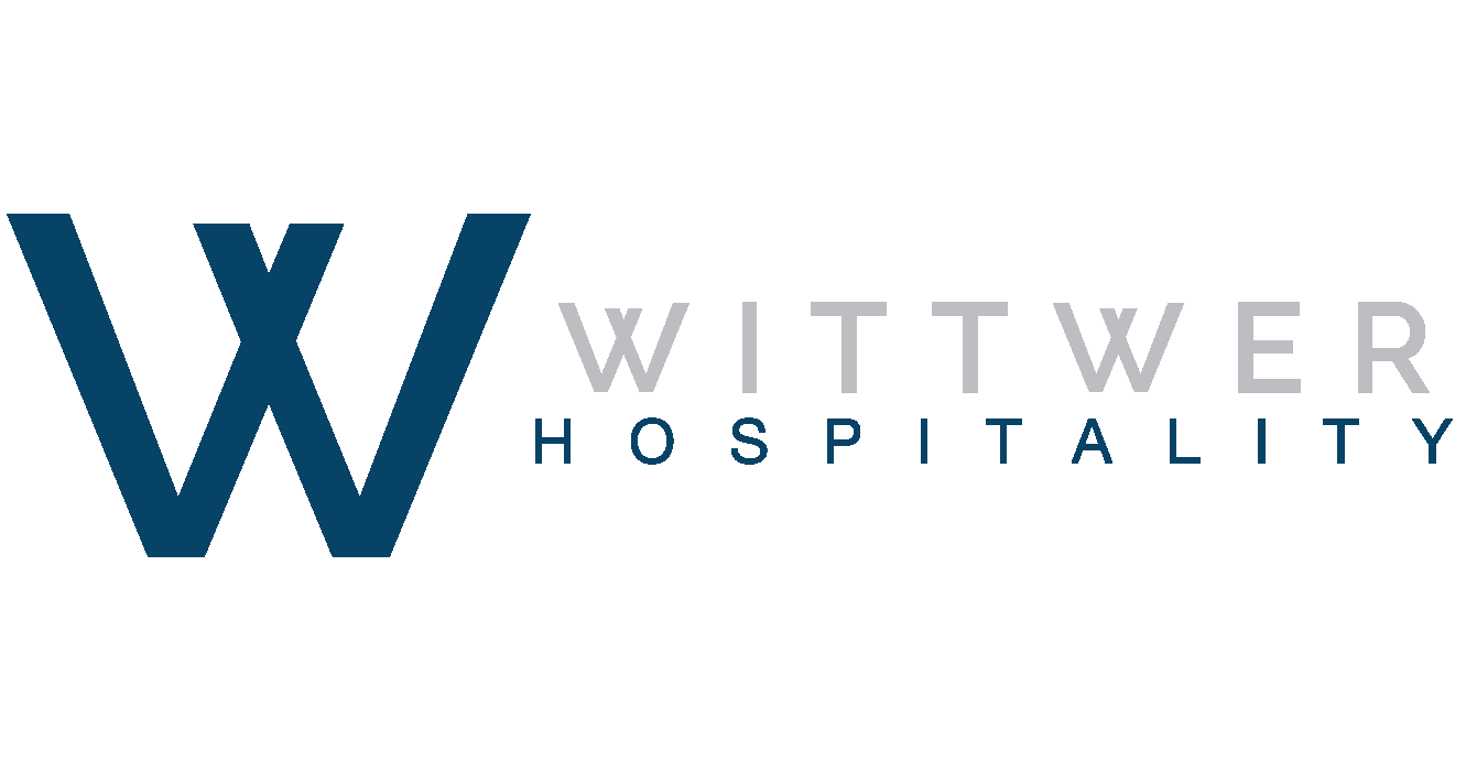 Wittwer Hospitality - Job Opportunities