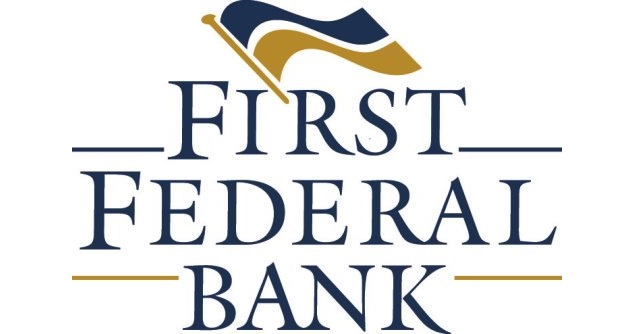 FIRST FEDERAL BANK OF WISCONSIN - Job Opportunities
