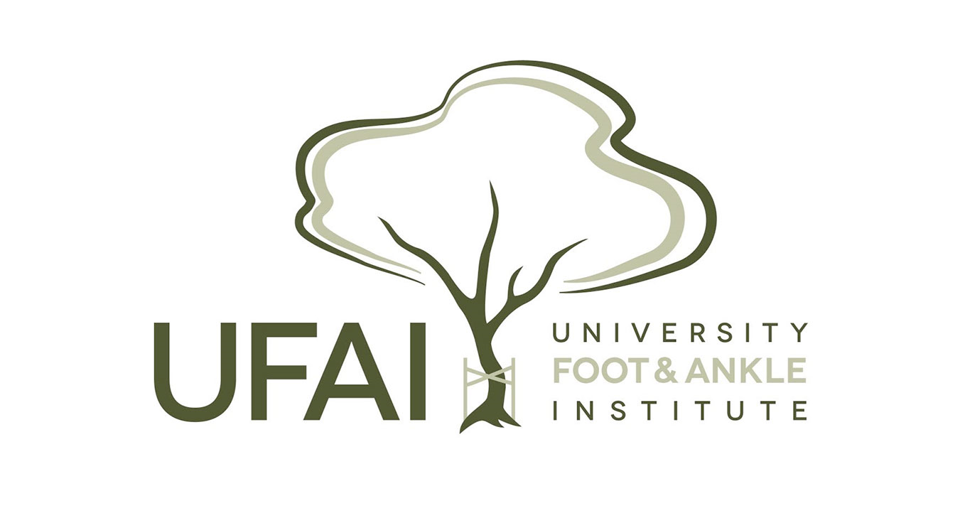 University Foot & Ankle Institute - Job Opportunities