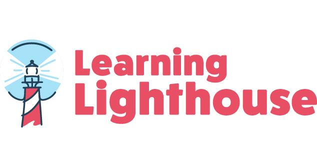 Learning Lighthouse - Job Opportunities