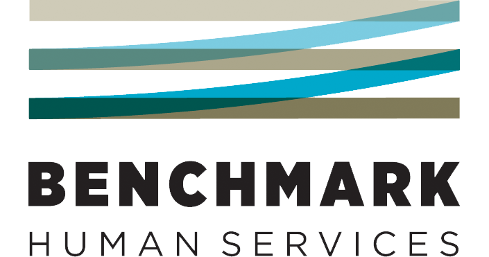 Benchmark Human Services-NH - Job Opportunities