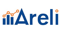 Areli - Job Opportunities