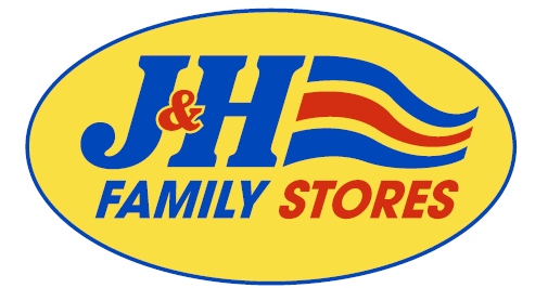 J & H OIL COMPANY - Application Successful