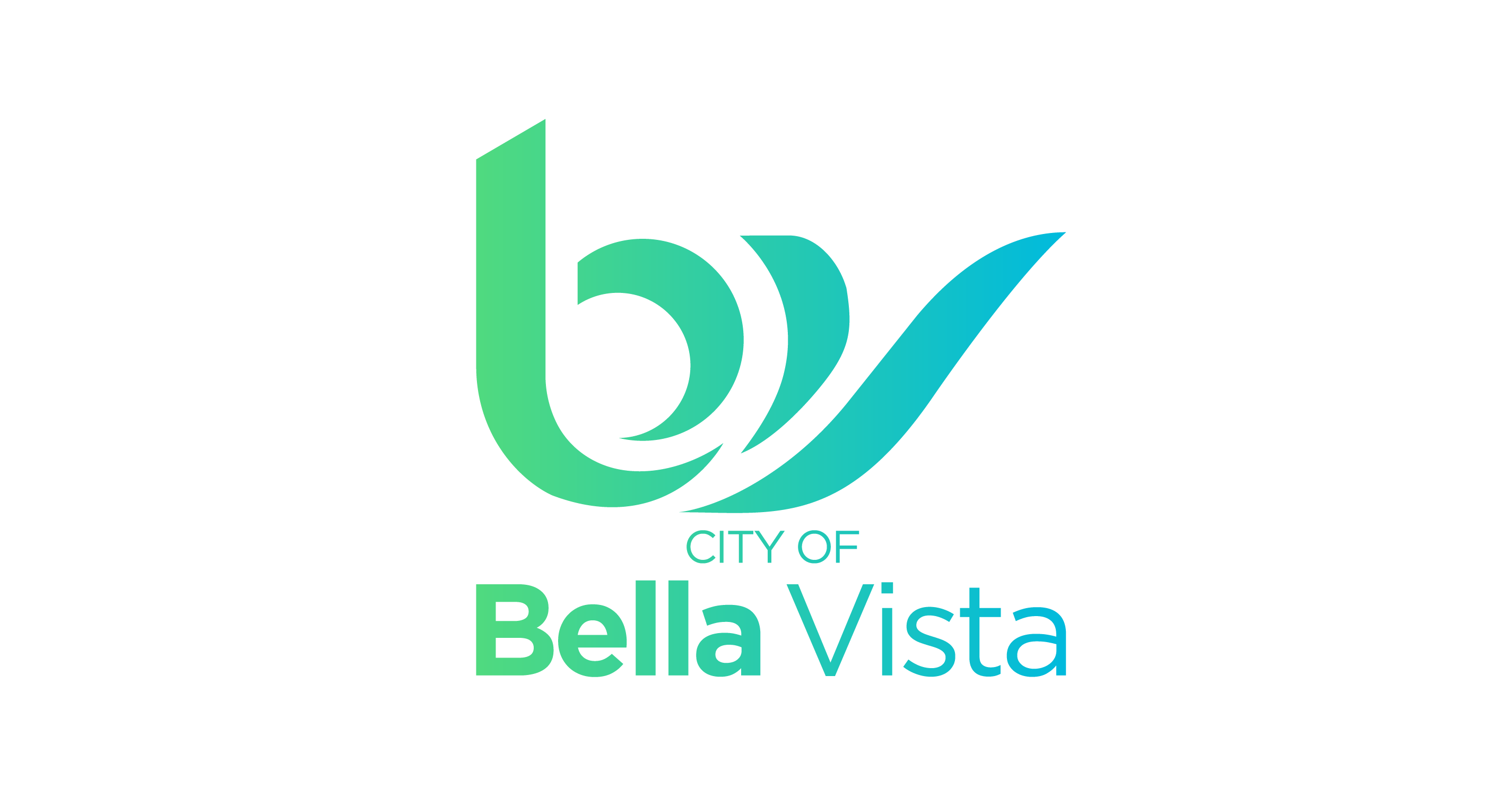 City of Bella Vista - Job Opportunities