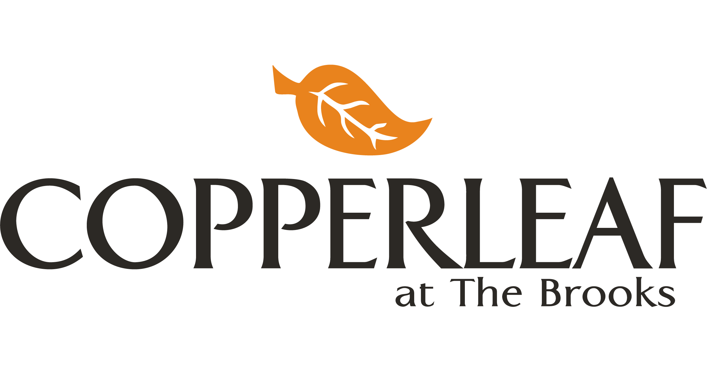 Copperleaf Golf Club Community Association Inc - Share