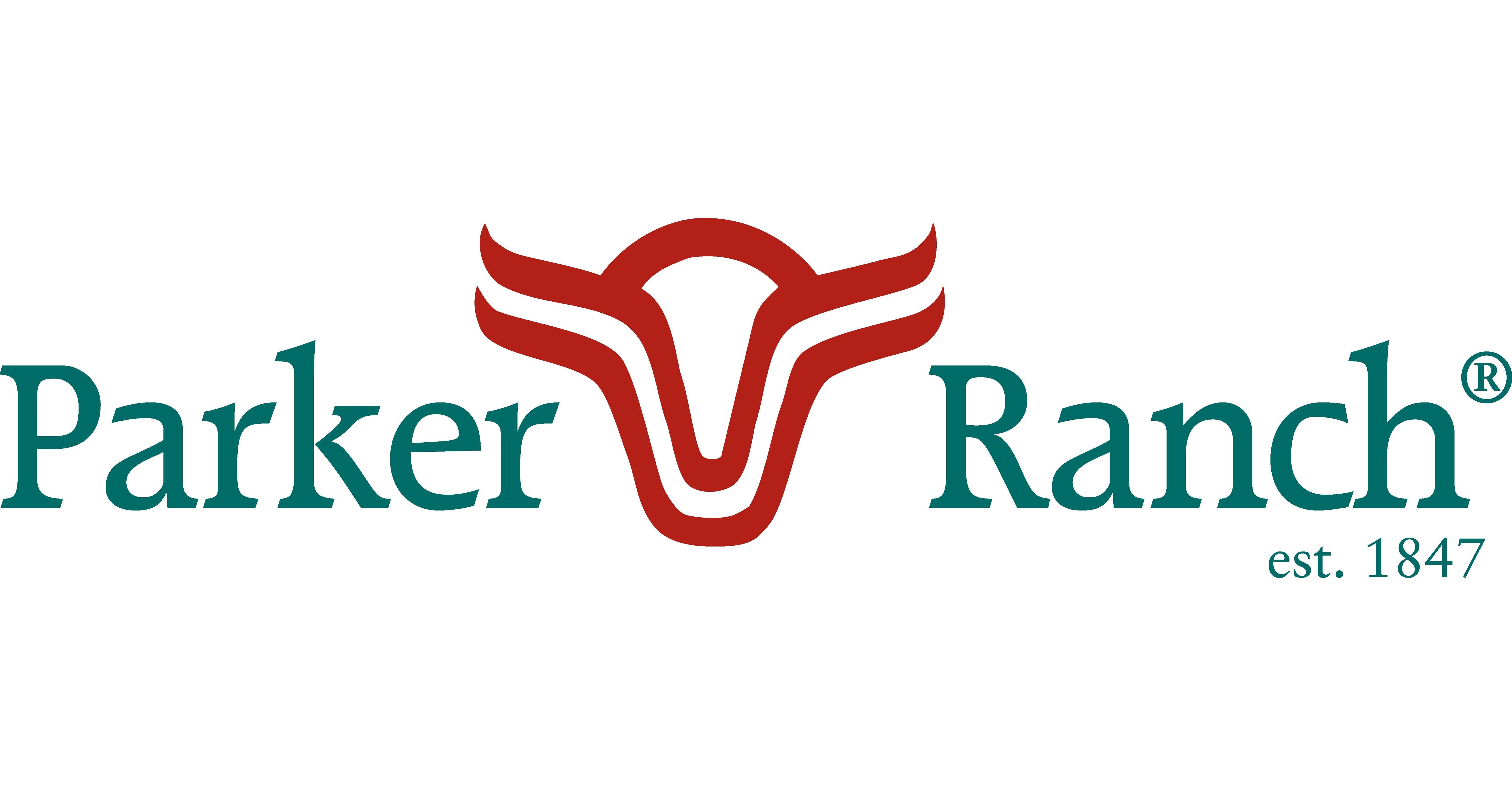 Parker Ranch Career Portal - Job Opportunities