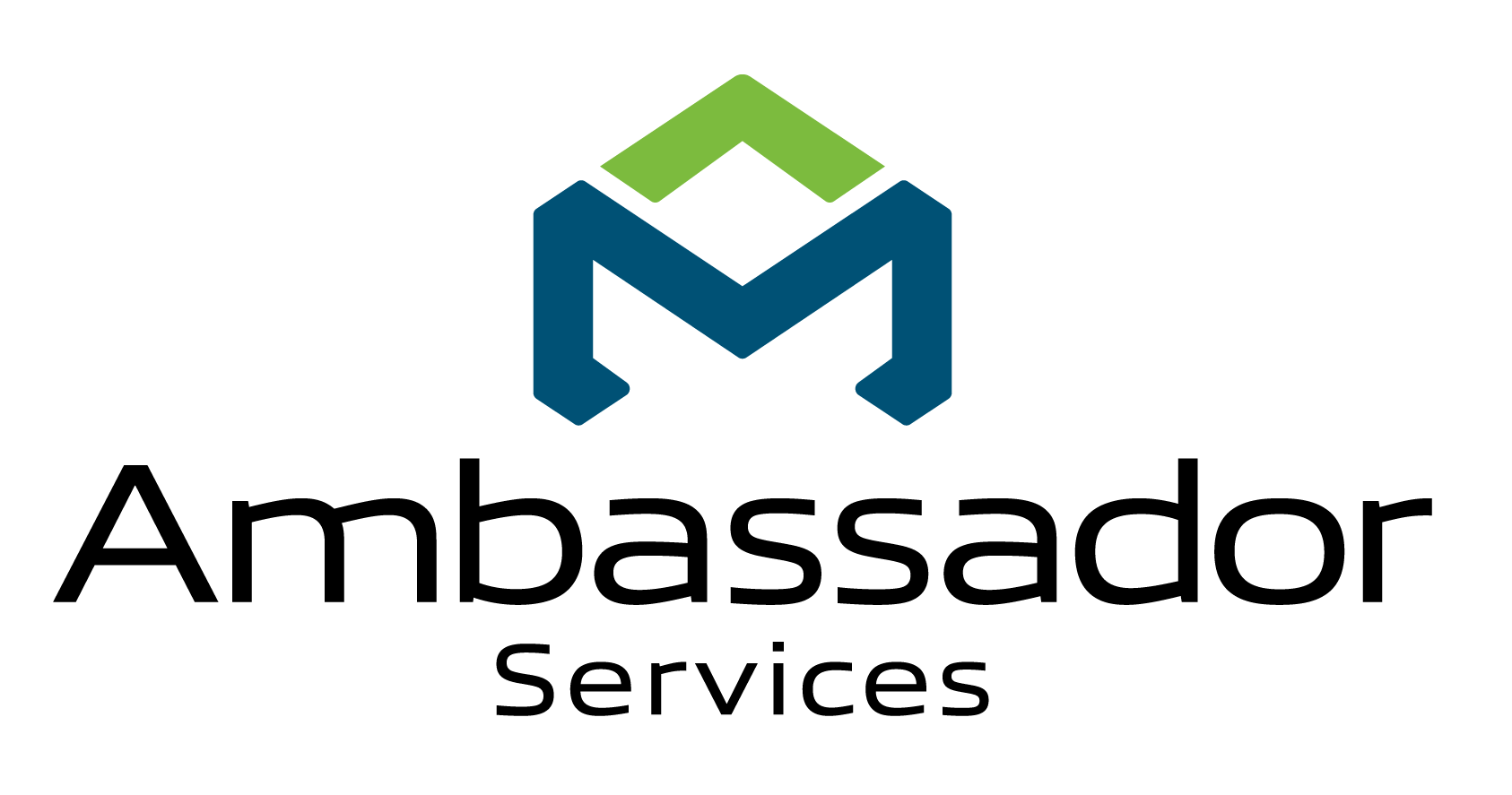 Ambassador Services LLC - Training Coordinator