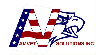 Amvet Solutions, Inc - Job Opportunities