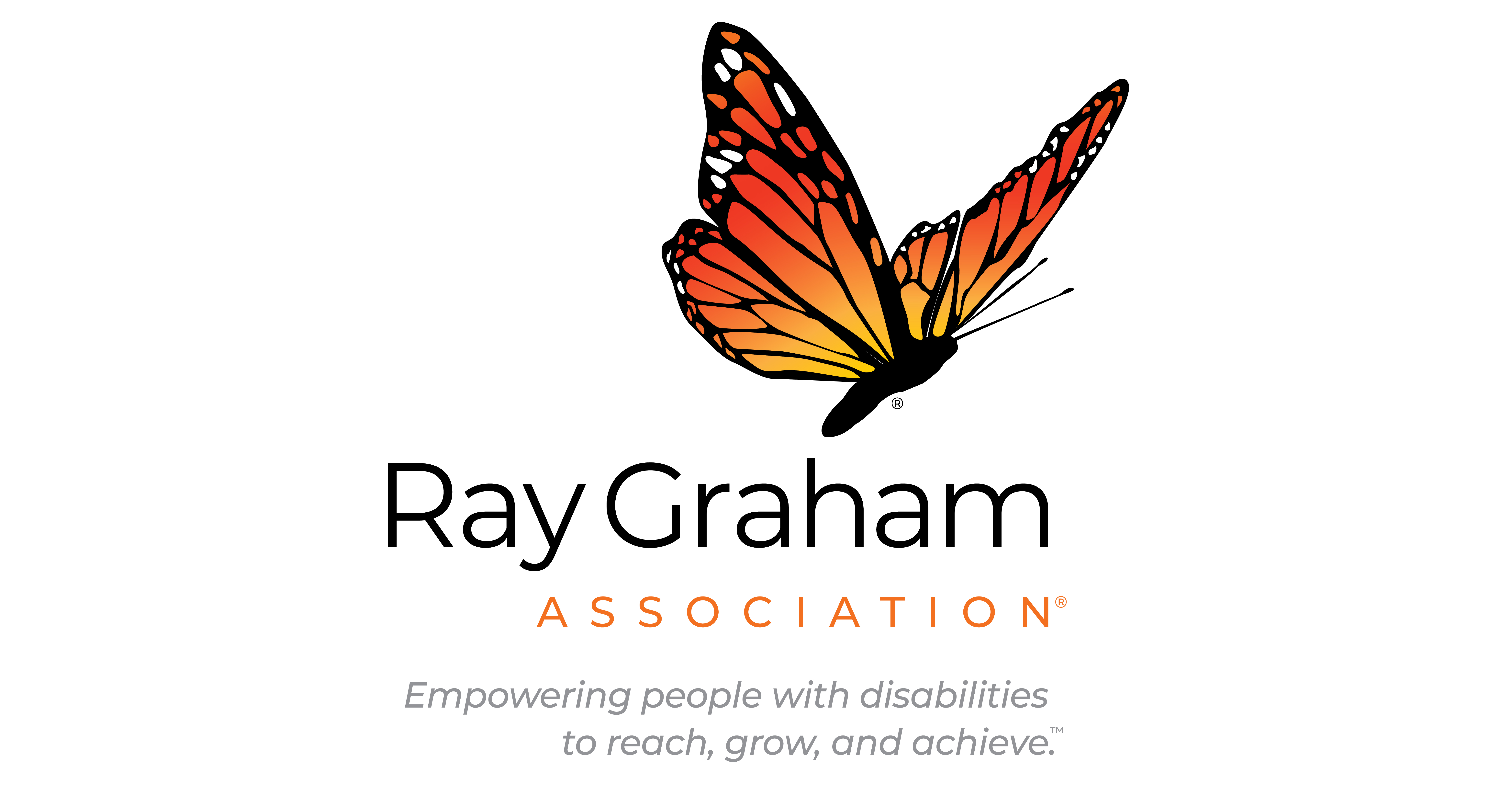 Ray Graham Association Current Openings - Job Opportunities