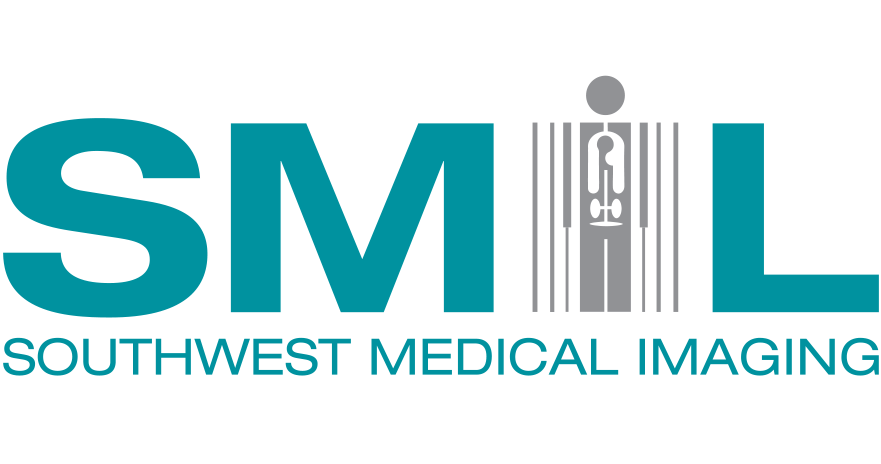 Southwest Medical Imaging - Job Opportunities
