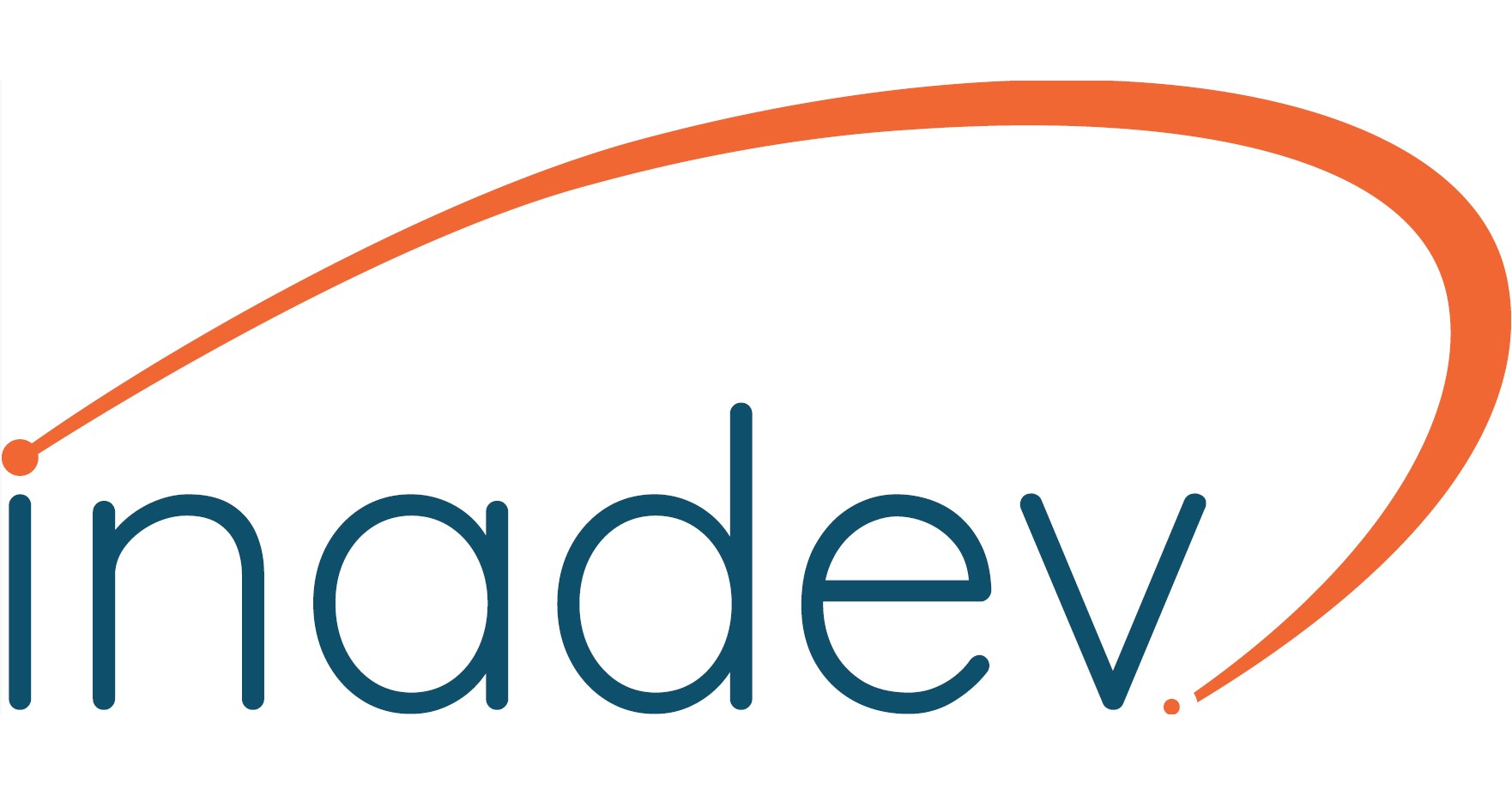 Inadev - Job Opportunities