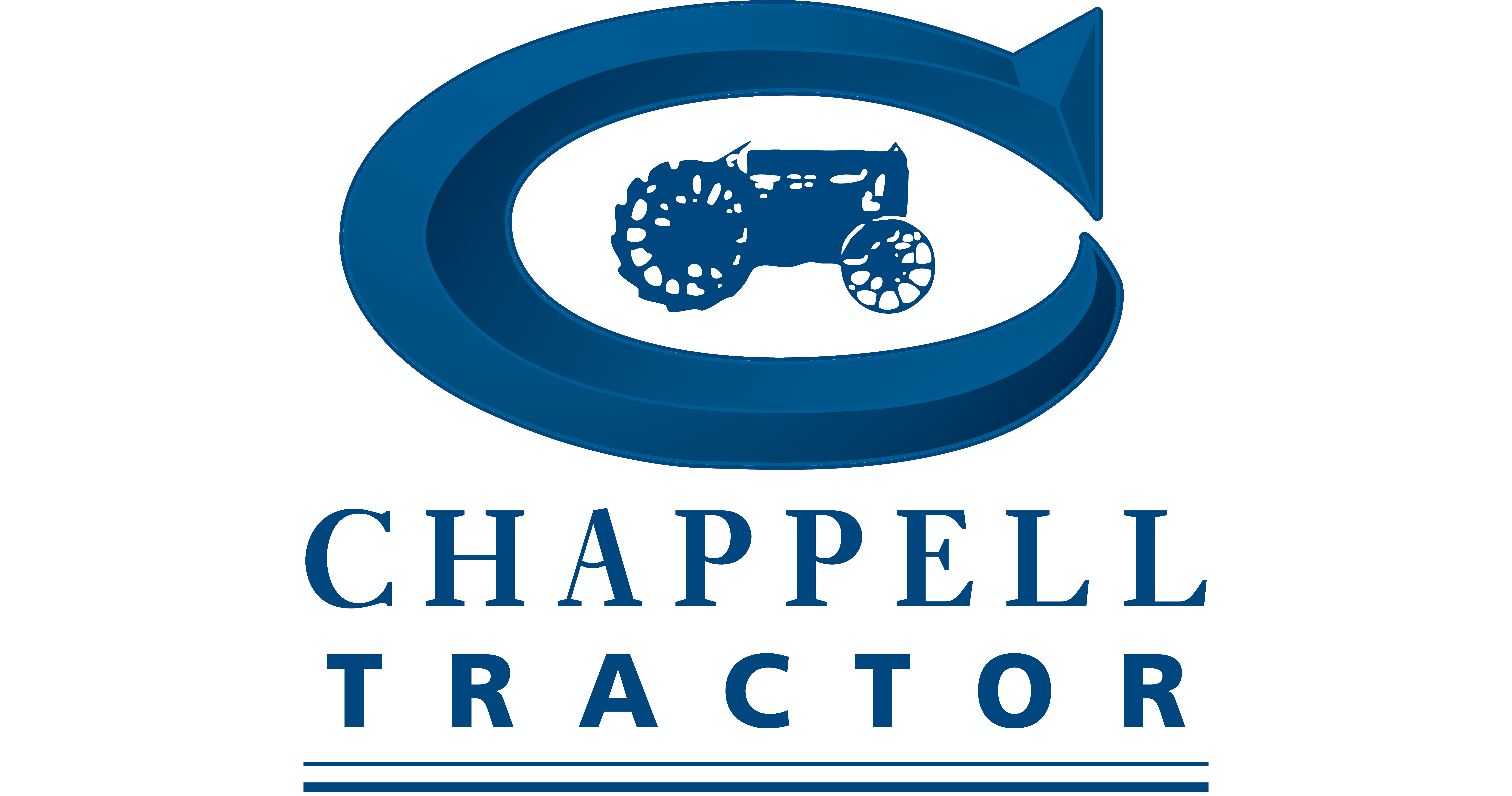 Chappell Tractor - Job Opportunities