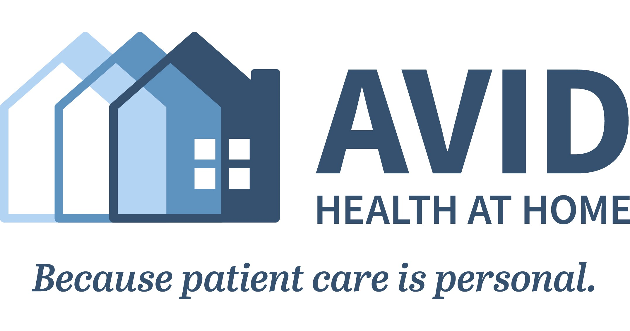 Avid Health at Home North Carolina LLC - LPN or RN in Fuquay Varina, NC