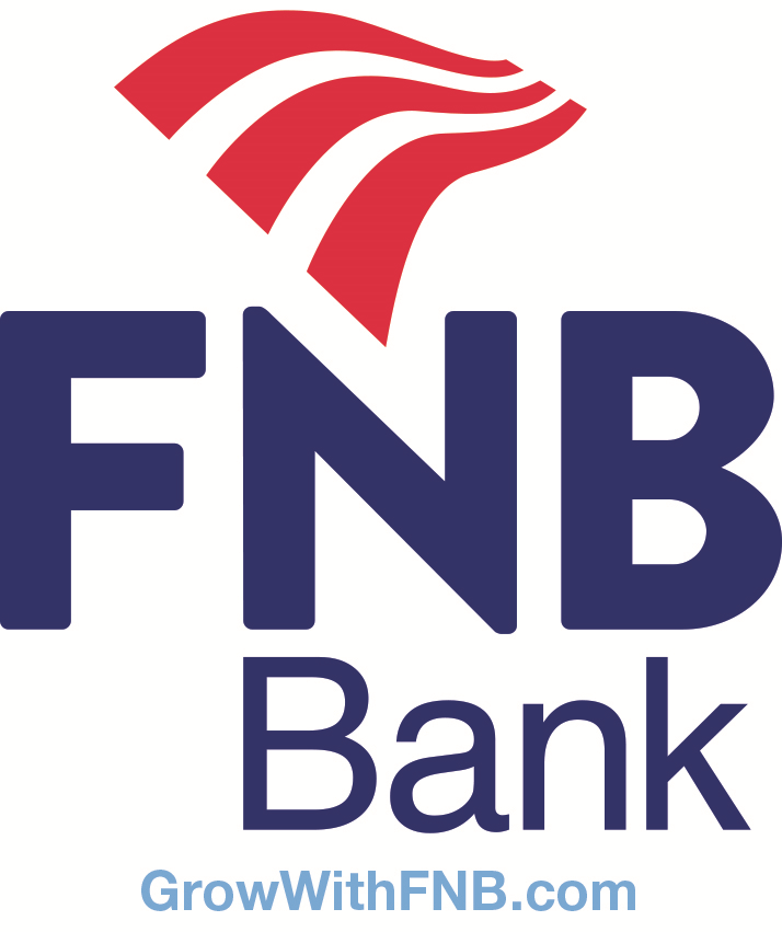 FNB Bank, Inc. - Job Opportunities