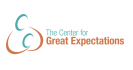 The Center for Great Expectations - Part-Time Human Resources Manager