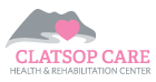 Clatsop Care Health & Rehabilitation Center - Certified Nursing ...