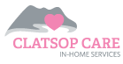 Clatsop Care In-Home Services - In-Home Caregiver