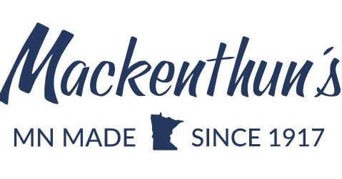 Mackenthun's Fine Foods - Job Opportunities