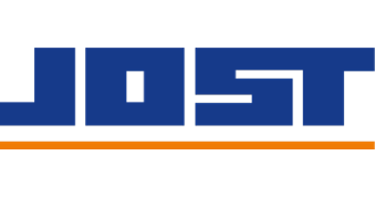 JOST International - Job Opportunities