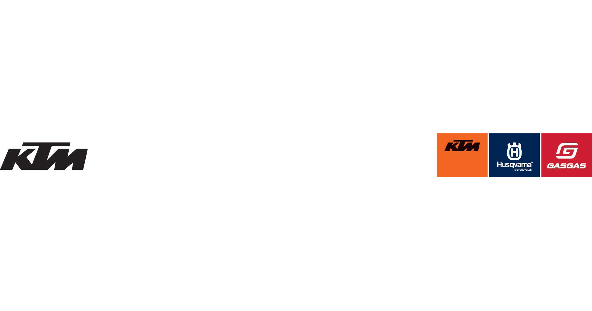 KTM North America & Subsidiary Inc - Job Opportunities