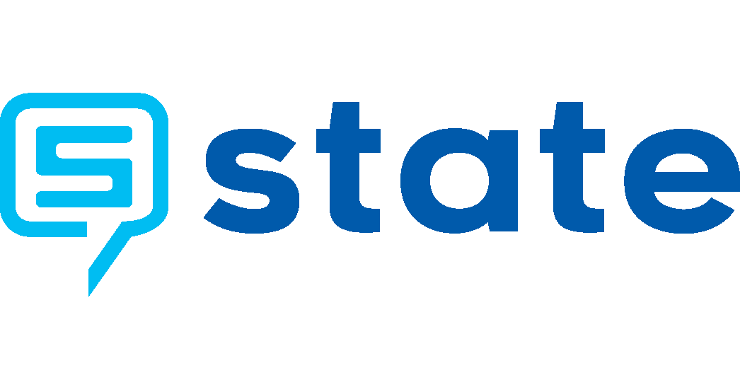 State Collection Service Inc - Share