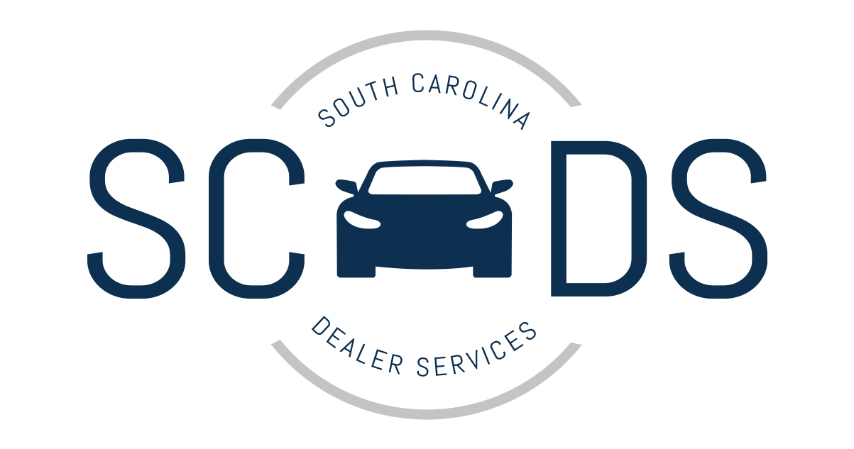 South Carolina Dealer Services LLC - Job Opportunities