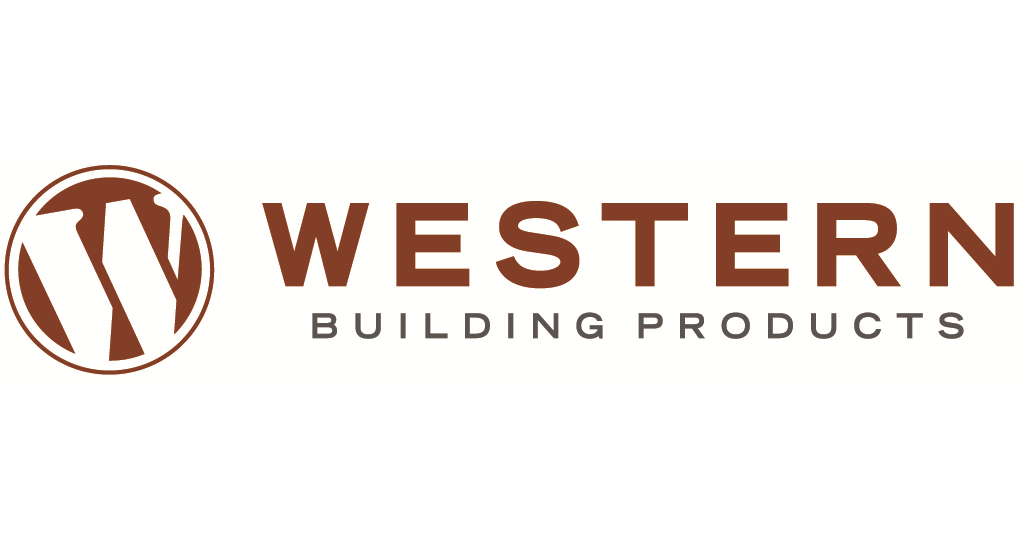 Western Building Products - Job Opportunities