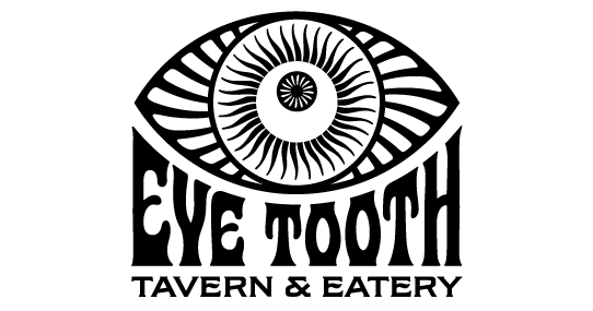 Eye Tooth - Job Opportunities