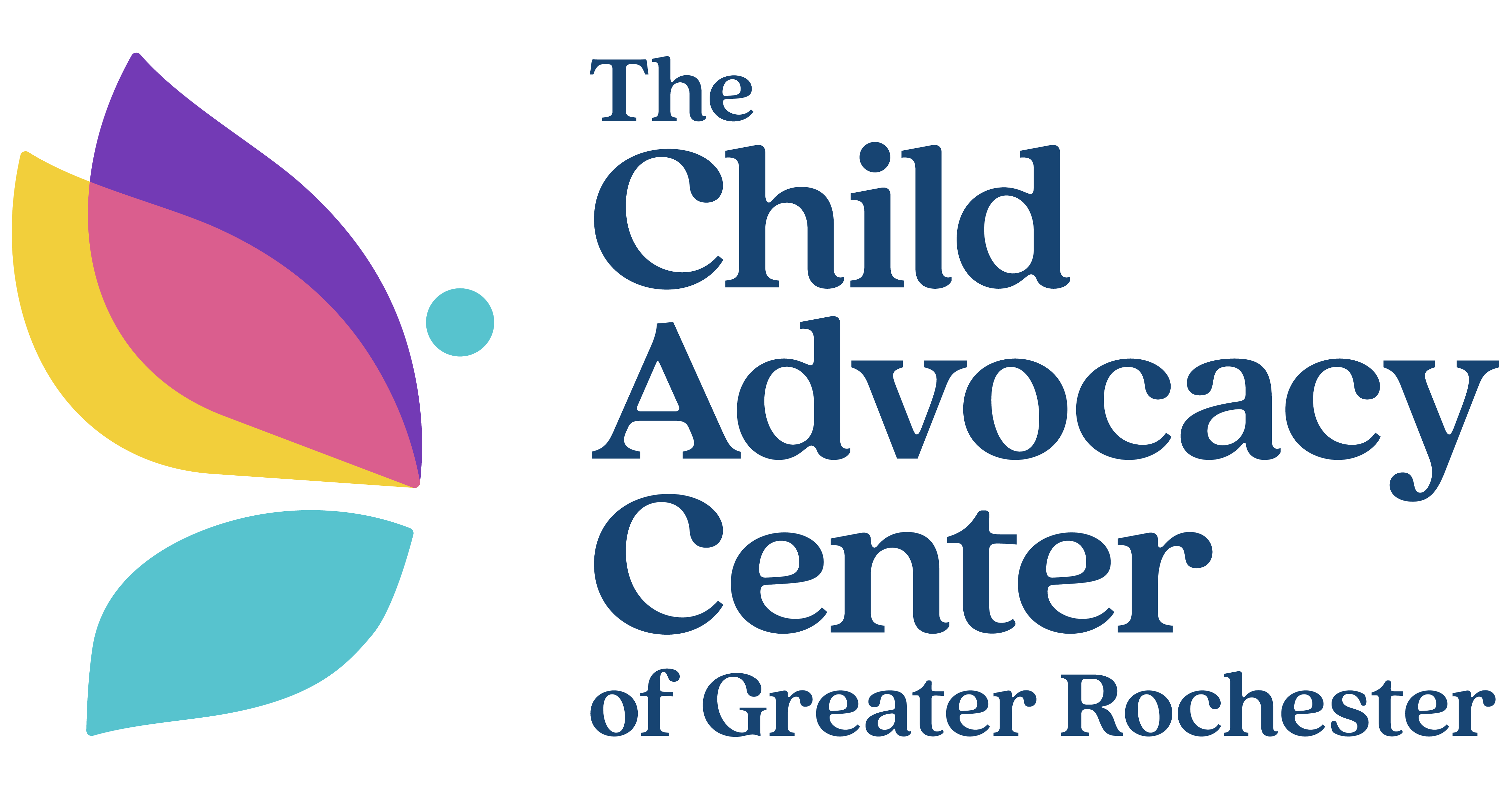 The Child Advocacy Center of Greater Rochester - Client Relations ...