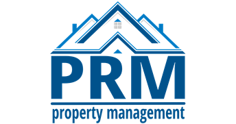 Point Real Estate Management LLC - Job Opportunities