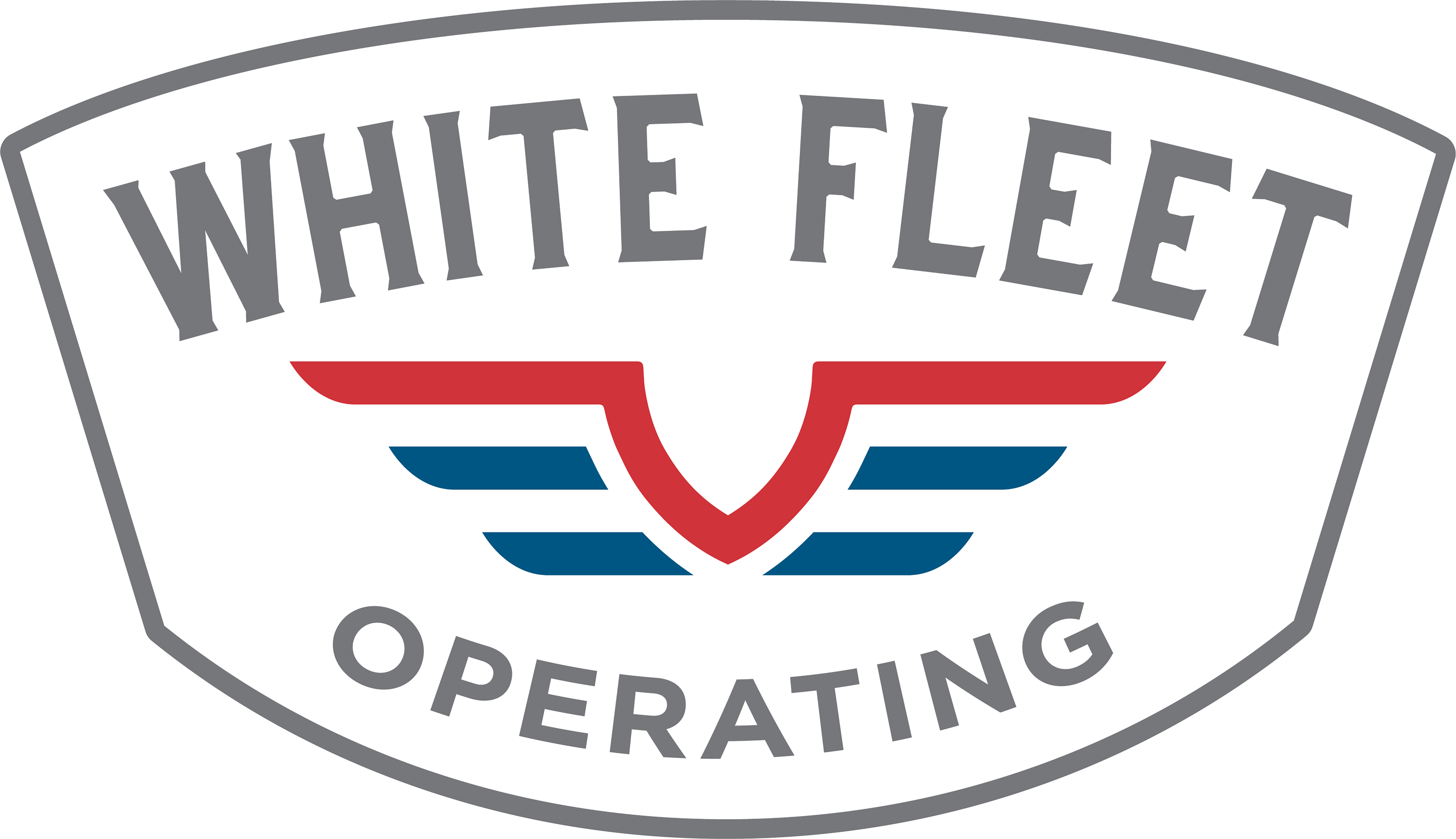 White Fleet Operating LLC - Job Opportunities